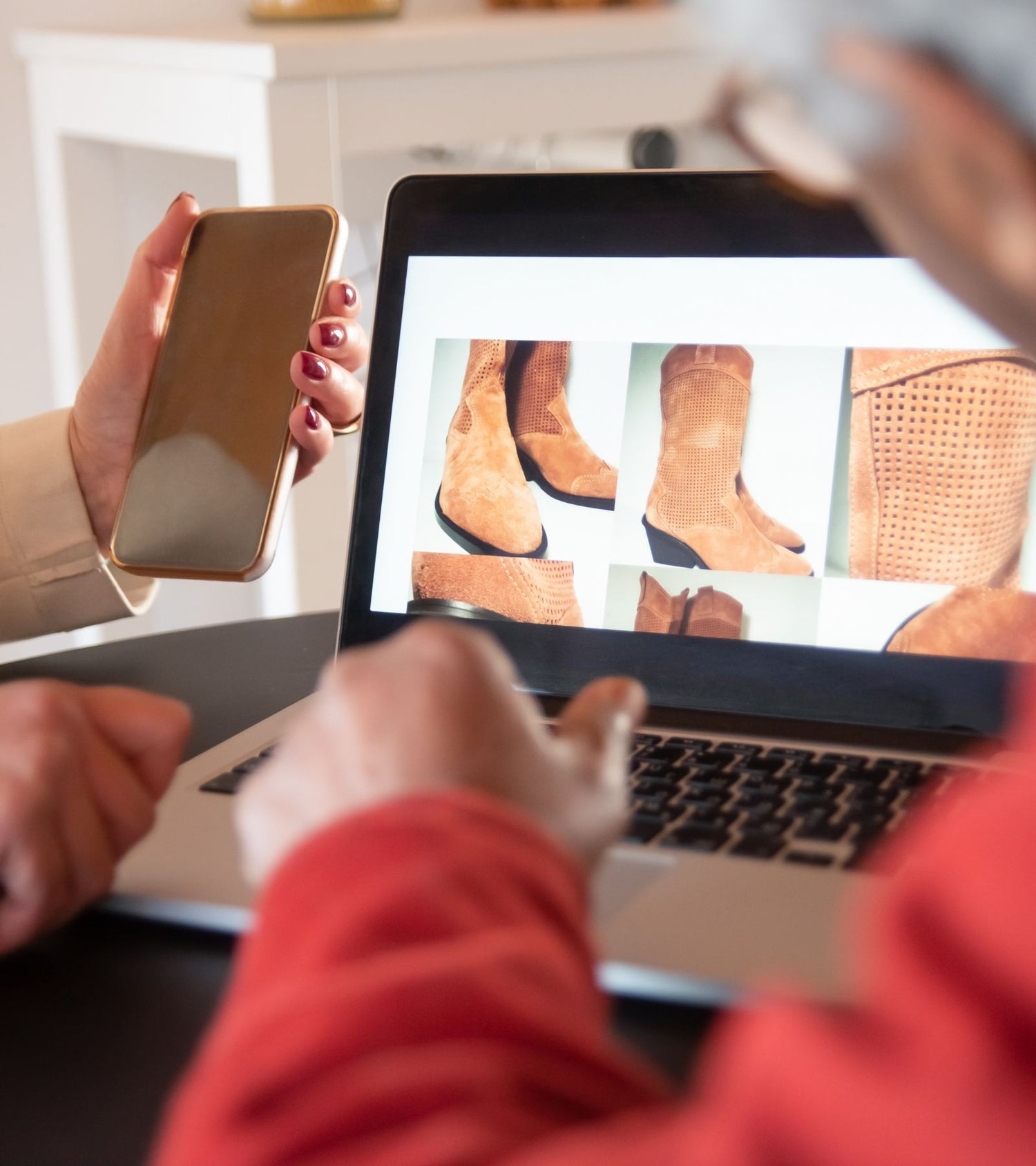 Custom Shopify Features – Built, Hosted & Maintained by Pasilobus