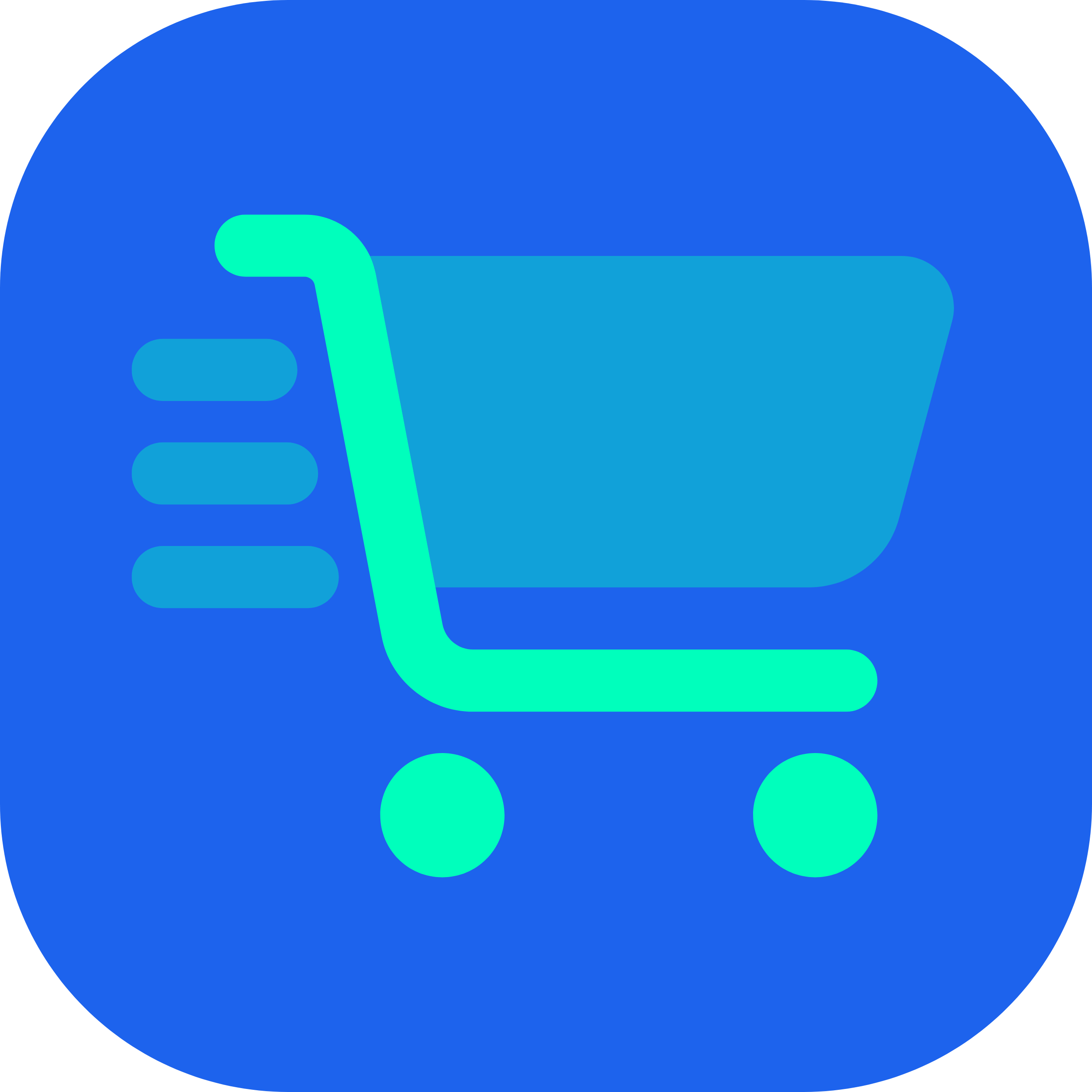 Sticky Cart – Pasilobus